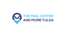 FedEx Shipping | Tulsa, OK | The Mail Center and More Tulsa
